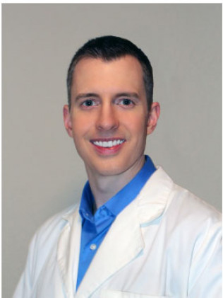 Our Providers: Athens, TX: Lakeland Medical Associates