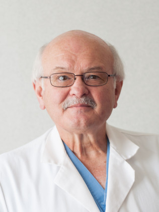 Our Providers: Athens, TX: Lakeland Medical Associates