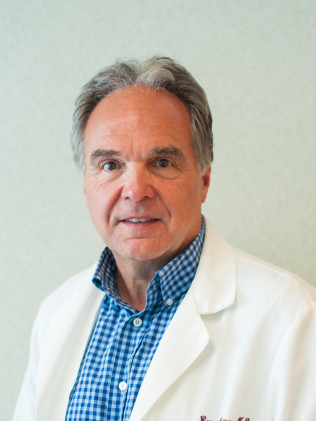 Our Providers: Athens, TX: Lakeland Medical Associates