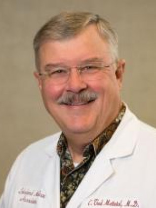 Our Providers: Athens, TX: Lakeland Medical Associates