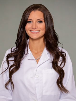 Our Providers: Athens, TX: Lakeland Medical Associates