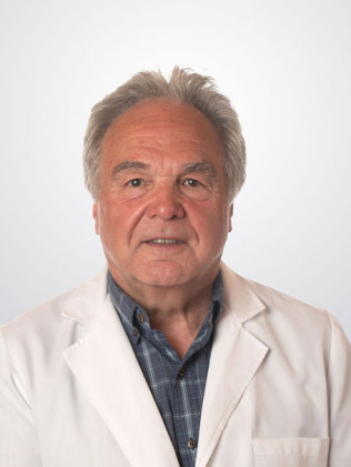 Our Providers: Athens, TX: Lakeland Medical Associates