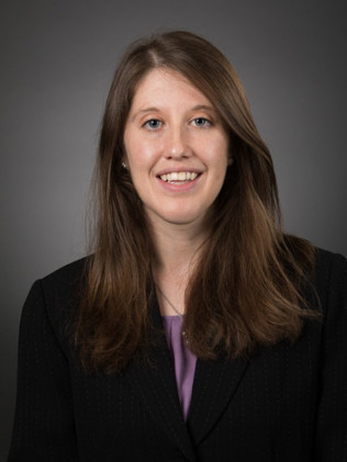 Our Providers: Athens, TX: Lakeland Medical Associates